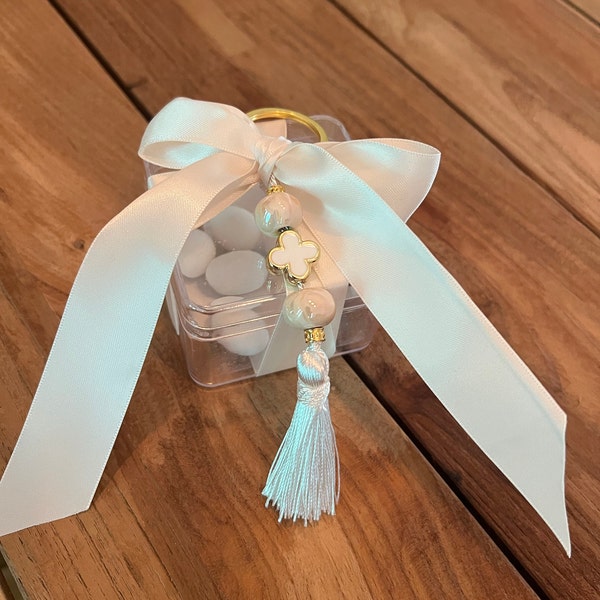 Orthodox Baptism Set , Greek Baptism, Baptism Box , Greek Christening ...
