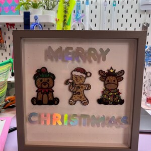 3D Tractor SVG Layered Tractor Cut File 3D Farm SVG Layered - Etsy Canada