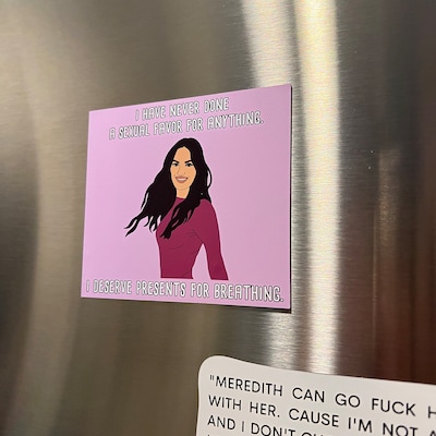 Kris Jenner Congratulations Card - Etsy