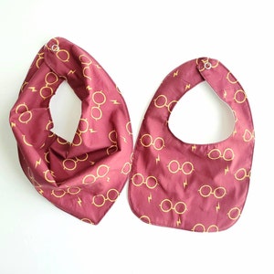 Wizard Fabric, Wizard Prints, Owl Fabric, Magic Fabric, Wizards Fabric ...