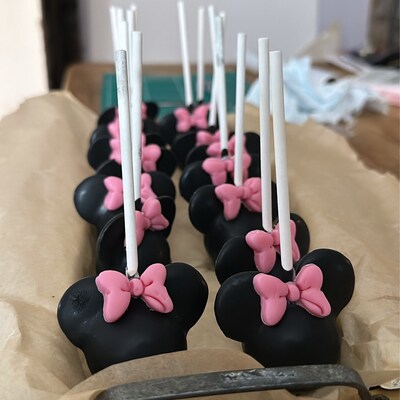 Exam Congratulations Embosser Stamp, You Passed Your Exams Debosser, A ...