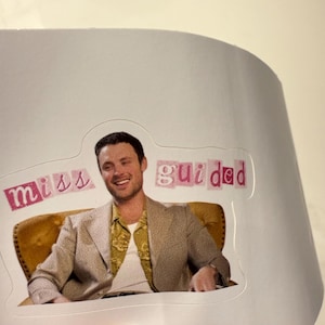 White Lotus Shot Glass - "piper Nooo!" Victoria Ratliff Parker Posey ...