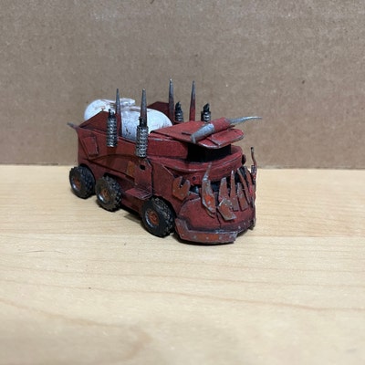 20MM Machine Gun, Heavy Machine Gun, Chain Gun - Etsy