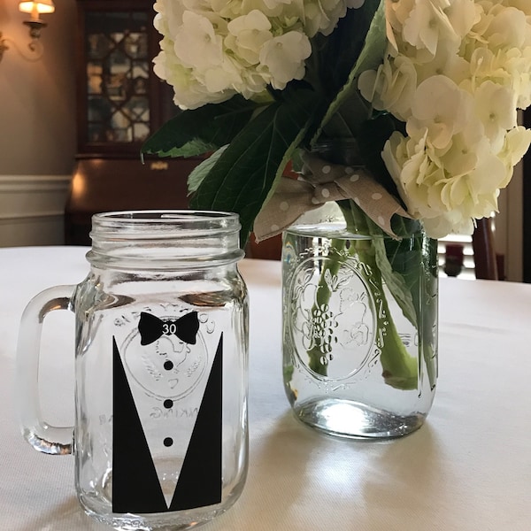 Hot Air Balloon, Love is in the Air, Customizable Bridal Shower ...