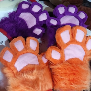 Floppy Shark Fish Tail Pattern digital Pdf/tutorial A4/ANSI - Etsy