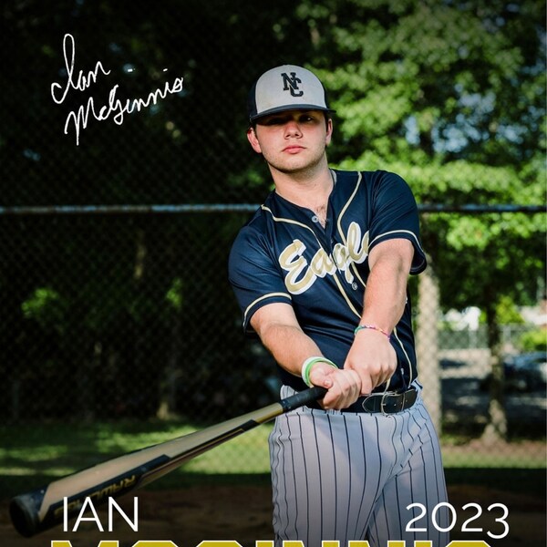 Dance Order Form PSD Template for Photographers- Customize With Your ...