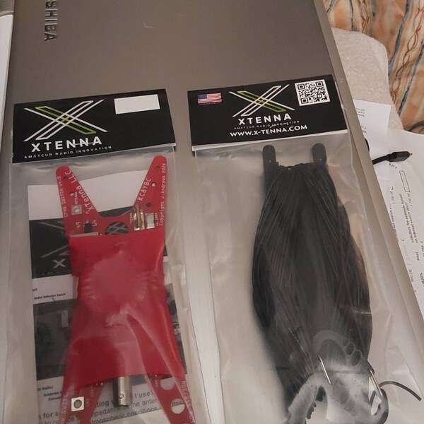 Mast Maestro Vertical/hamstick Dipole Mount - Etsy