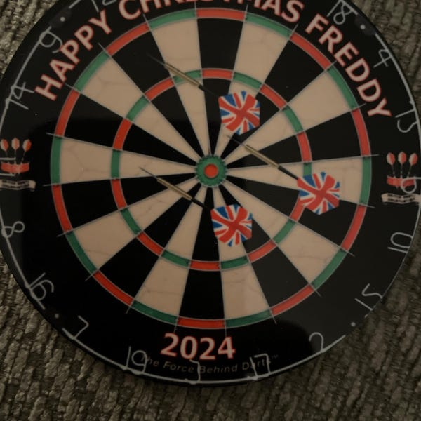 Brass Sample Disc Swatches in Antique Gold, Silver, Matte Black ...