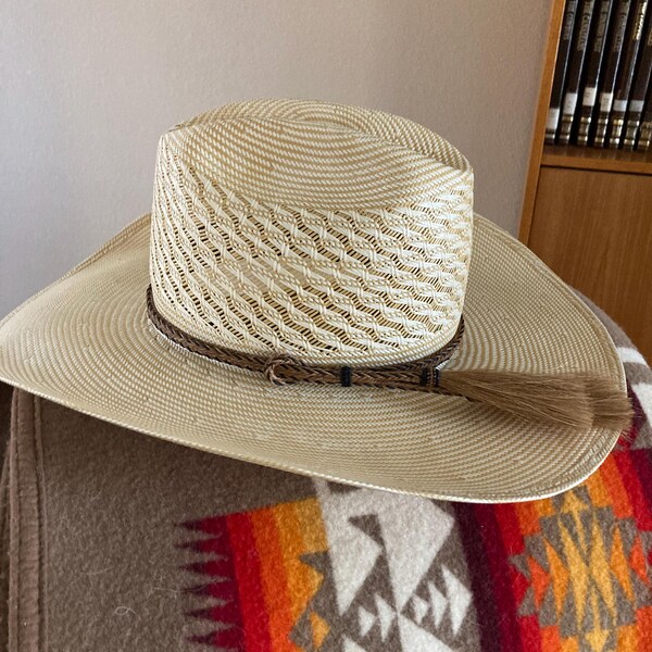 Stretch, Beaded Hat Band,beaded Hatband, Amazing Colors, Western Hat ...