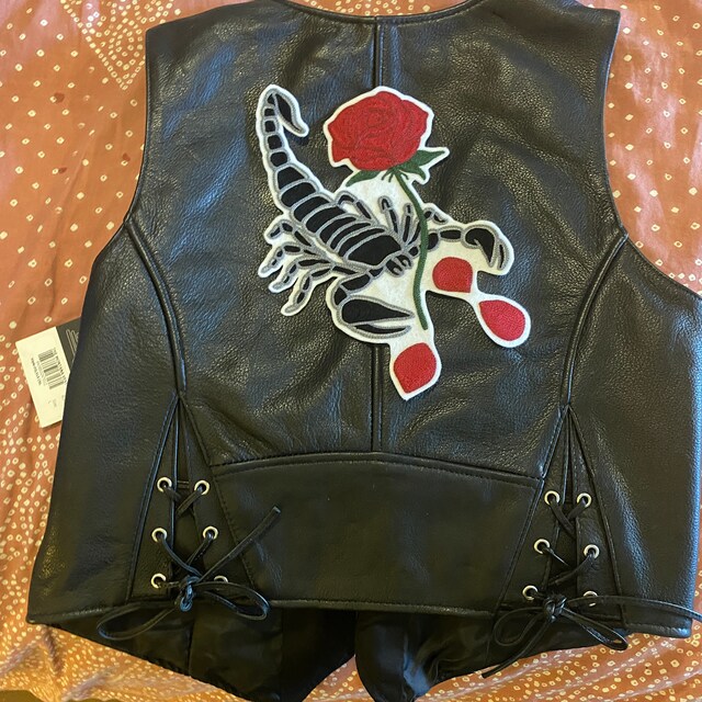 MoonDevilThreads - Etsy