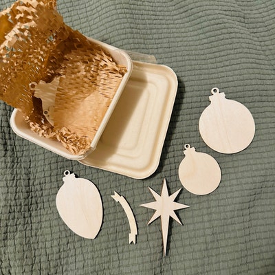 Bow and Arrow Laser Cut Unfinished Wood Cutout Shapes - Etsy