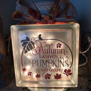 San Francisco 49er Decor SF 49er Ceramic Tile Sign - Etsy