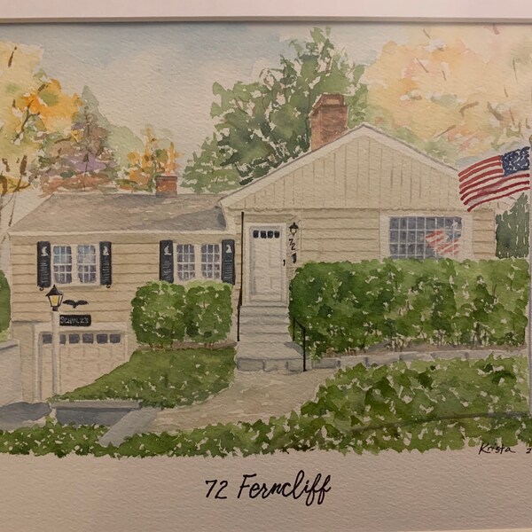 Leesburg Virginia, Lightfoot Restaurant, Virginia Map, Loudoun County ...