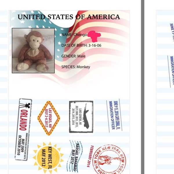 T-shirt Order Form Template, PTA, PTSA, PTO, Church Fundraiser Flyer ...