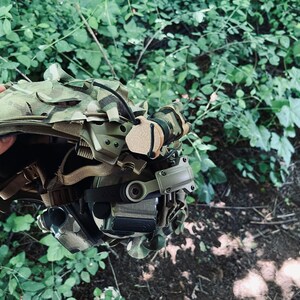 Plate Carrier / Body Armor Mount Wall Gear Holder Storage Rack - Etsy