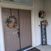 Cursive Custom Decal, Window Decal, Personalized Car Decal ...