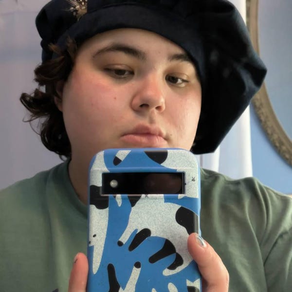 Renaissance-style Toque (muffin Hat), Alova Suede With/out Feather ...