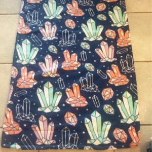 South Park Craig Hat | Etsy