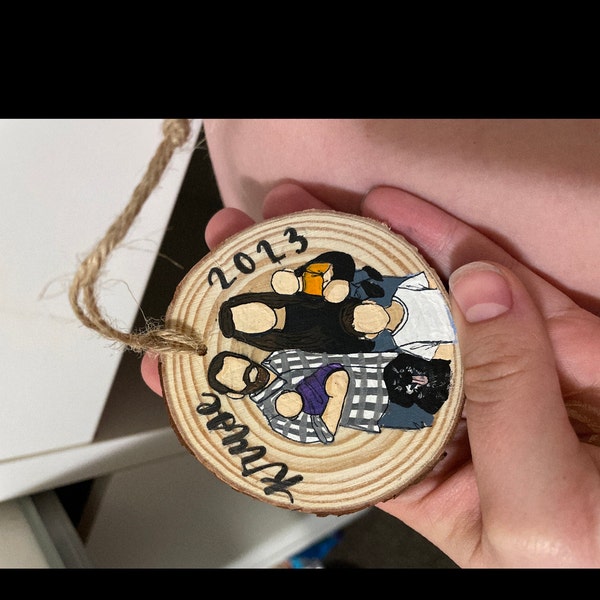 Custom Mission Map | LDS Mission | Elder Sister Missionary | Keepsake ...