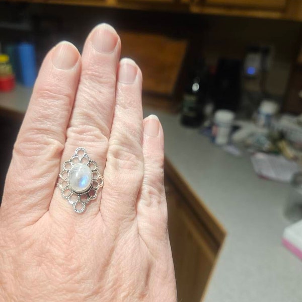 Crushed Abalone Shell Stone Dust Wholesale Powder Stone Inlay Powder ...