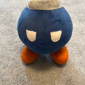 Custom Plush Toys. - Etsy