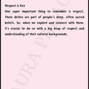 Pact With Lucifer / Deity Binding / Entity Binding / Bond With Lucifer ...
