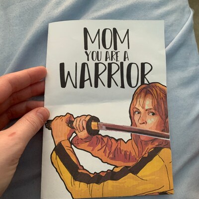 Printable Bookmarks Set Set of 4 Cyber Robots Bookmarks Future ...