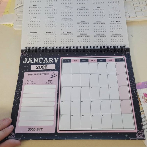 Return Address Label, Customized Mail Stickers, Return Address for ...