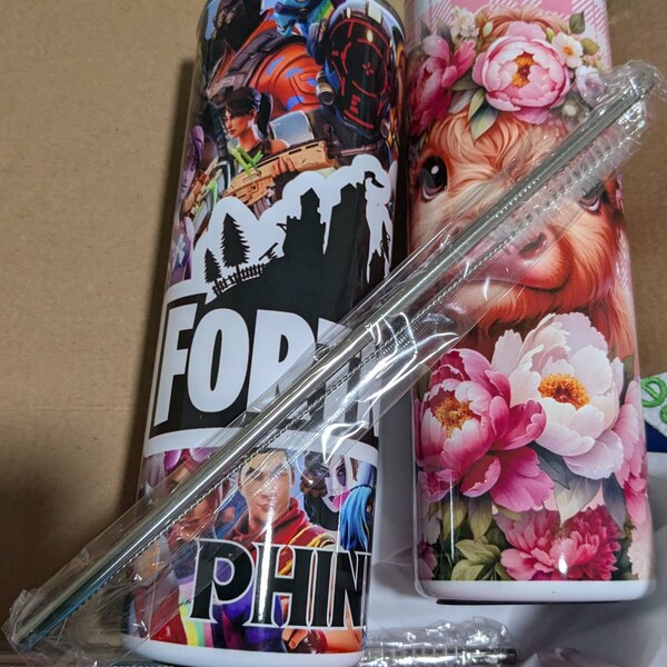 A Lot Going on at the Moment, Concert, Gift for Teacher, Taylor Gift ...