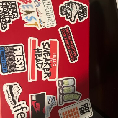 Tech Support Gifts Tech Support Stickers IT Info Tech - Etsy