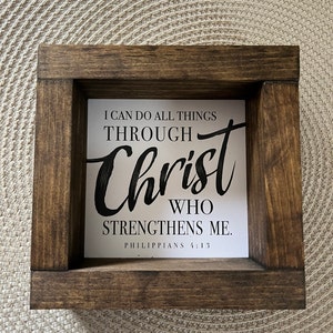 DA BEAR CAVE Sports Sign Chicago Bears Lover Sign Home Decor - Etsy