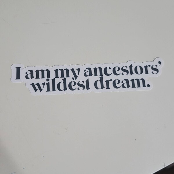 PHYSICAL PRINT - Cielito Lindo, Latinx Art, Spanish, Latinx Prints ...