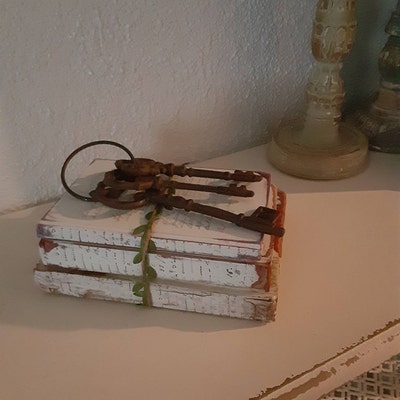 Keys, Iron Keys, Key Set, Skeleton Keys, Rustic Keys, Decorative Keys ...