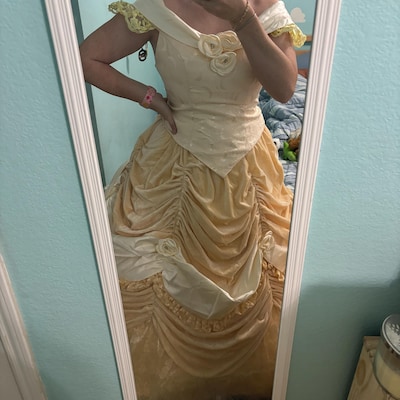 Handmade Cosplay Pink Fembot Costume, Pink Fembot Dress Cosplay Costume ...