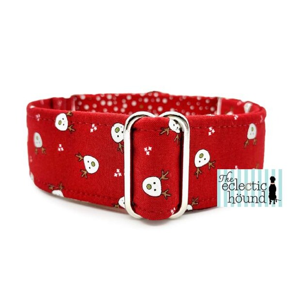 Tonga Batiks Windsong - Windsong 40 Sku 2.5 Inch Strip Pack STRIP40 ...