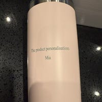 Personalised Celebration Birthday Engravable Butterfly 21st Key - Etsy UK