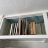 Adjustable Art Storage Rack for Framed Art, Picture Frame, Canvas ...