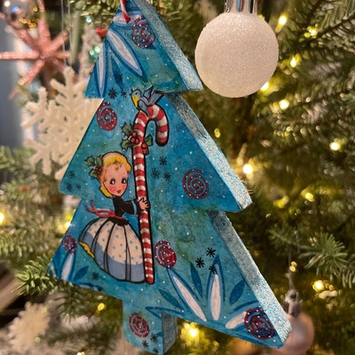 Frantic Francis Creepy Cute Zombie Art Doll Spooky Cloth Doll Monster ...