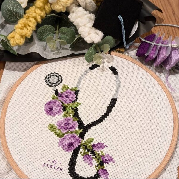 Friends TV Show Cross Stitch Pattern Best Friends Quotes Cross Stitch ...