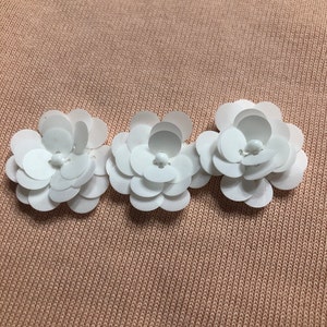 Toothbrush embroidered Fabric Applique Crown Badge cloth Patch | Etsy