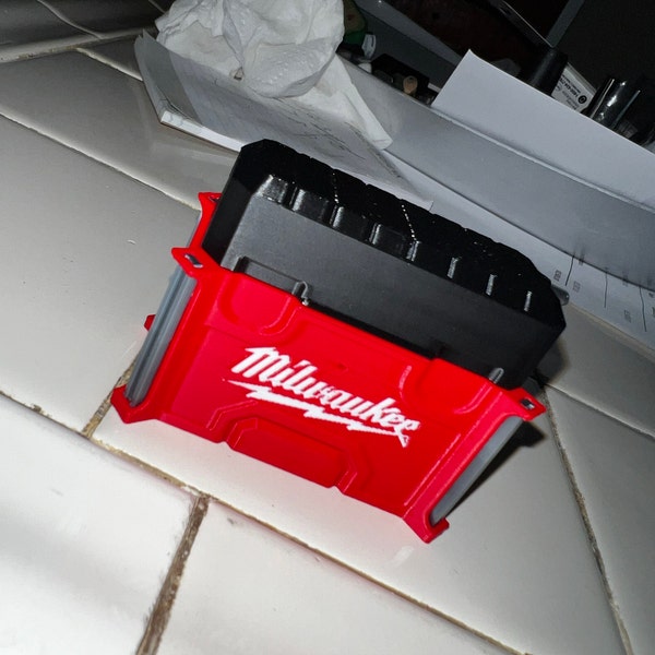 Rockbiter Figurine 3D Printing , Neverending Story - Etsy