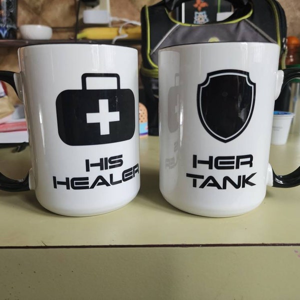 D20 Turtle Dice Tray | Foldable Leather Tortoise Tray for Tabletop RPG ...