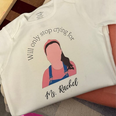 Pemberley, Pride and Prejudice, Cricut Digital Download PNG JPG SVG - Etsy