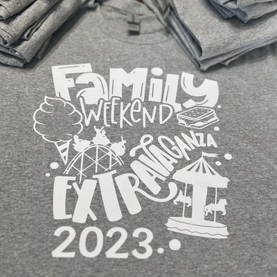 Baewatch SVG Hand Drawn Svg Hand Lettered Baywatch Svg Cut - Etsy