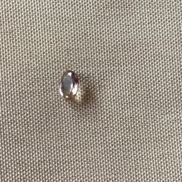 Black Onyx Hexagon Step Cut, Black Onyx Gemstone Size 7.0X7.0X4.5 MM ...