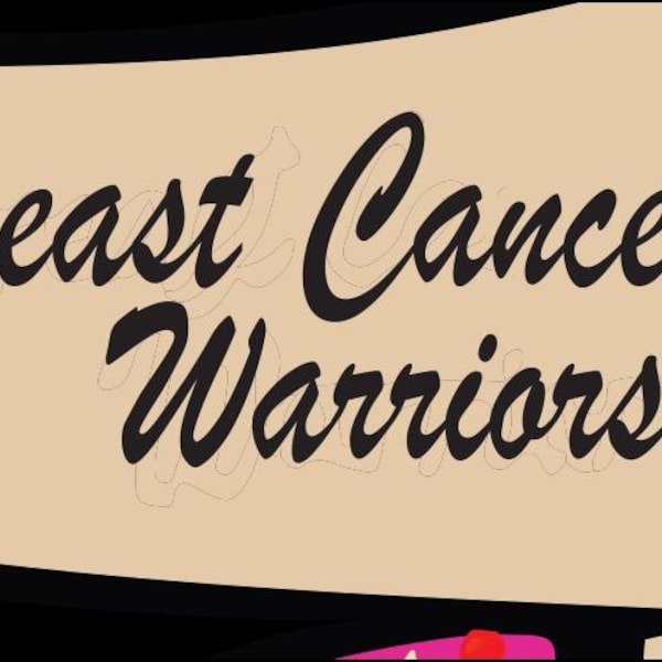 Bundle 30 Maui Strong Svg, Lahaina Svg, Maui Svg, Hawaii Map SVG, Maui ...