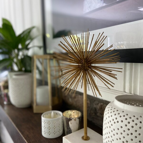 Rare Webb Saskatchewan Canada Antique Real Photo Post Card RPPC Very ...