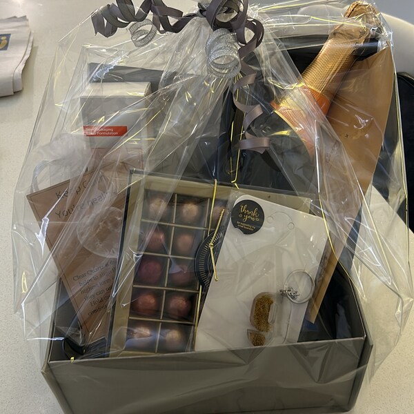 Three Bears Personalized Laser Cut Cute Teddy Bear Key Holder Board ...