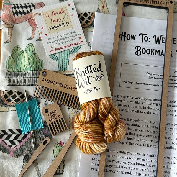 Boba Milk Tea Knitting Stitch Markers, Kawaii Boba Crochet Stitch ...