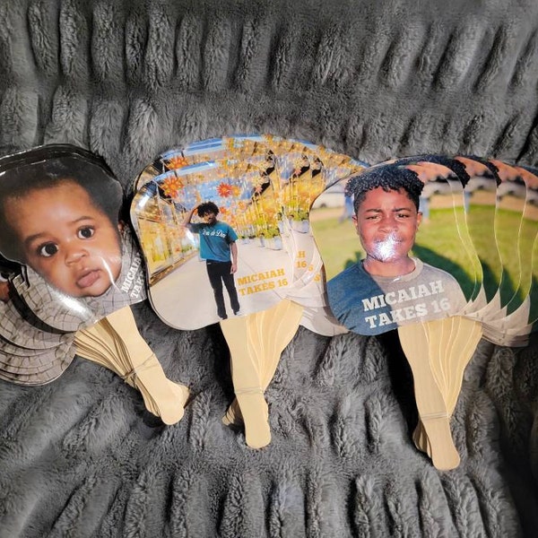 Giant Paper Flower Template, Paper Rose Template, Paper Flower Template ...